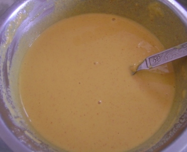 Aloo Bonda Recipe - South Indian Delicious Snack [Pics] - inHouseRecipes