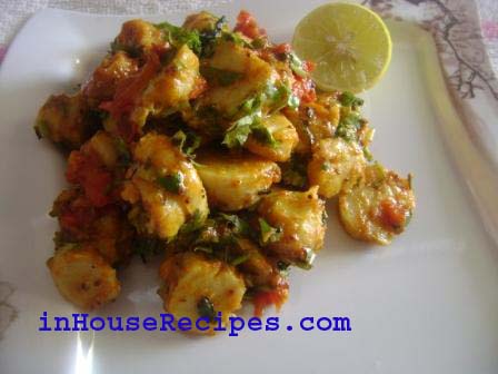 arbi vegetable in english