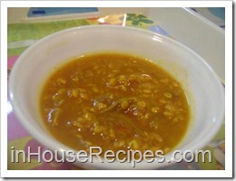 Methi Chutney Recipe - Fenugreek Seeds Sauce - Kachori Chutney - Video ...